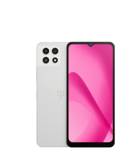 T Phone 2 Pro & T Phone 2