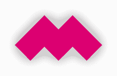 Magenta Moments, vaše cesta k zážitkům | T-Mobile.cz