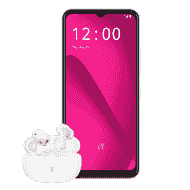 Mobilní telefony | T-Mobile.cz